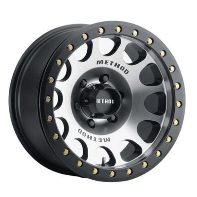 Best Off Road Beadlock Wheels | WeAirDown